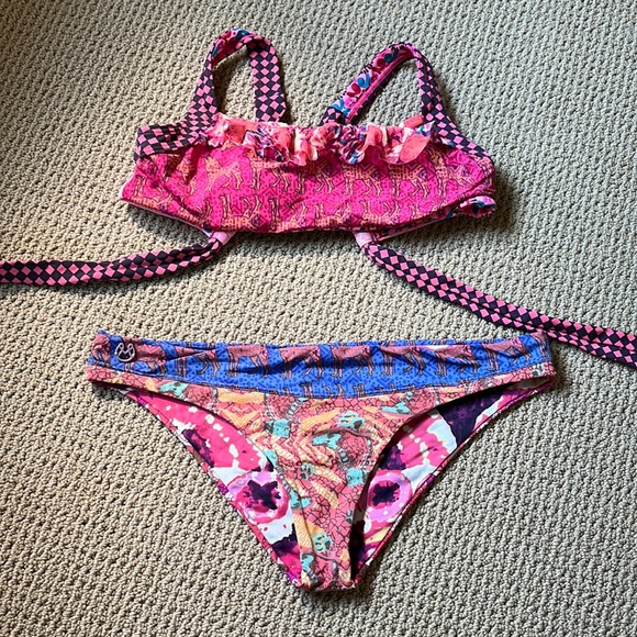 Maaji | Swim | Maaji Bikini | Poshmark